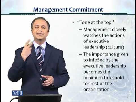Cs205 Topic017 Youtube