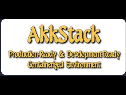 Eq Linux Install Youtube