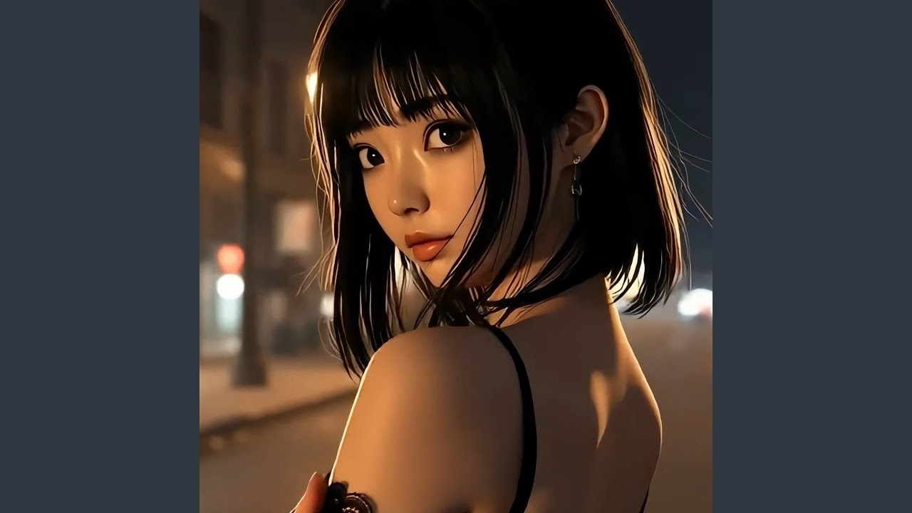 Warrior Youtube