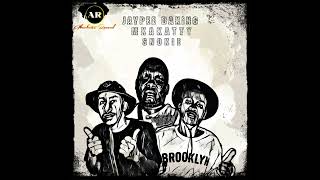 Jaypee Daking Mkakatty Tlhako Difedile0 2 Feat Snokie Jaypee Daking Mp3 Music & Mp4 video downloads