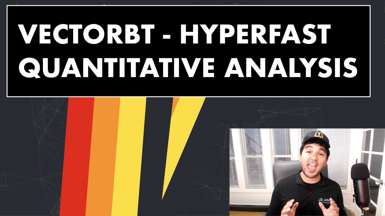 Vectorbt Hyperfast Quantitative Analysis Vs Backtrader Youtube