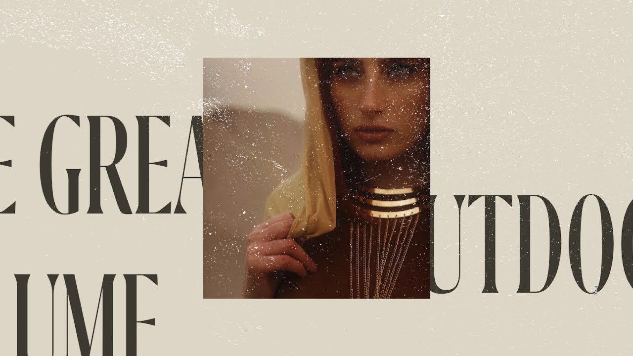 Gsap Scrolltrigger Animation Image Animation On Scroll Youtube