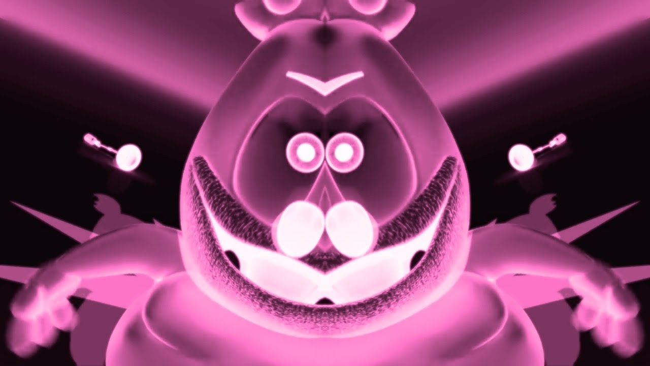 Xray Multicolour Pitch Gummibär Request Vidoe Danish Hd Gummy