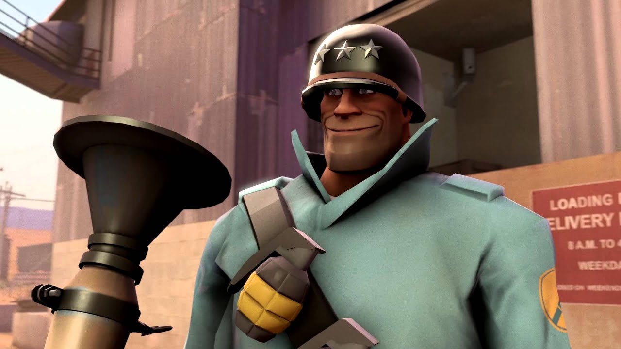 War Saxxy Awards 2013 Youtube