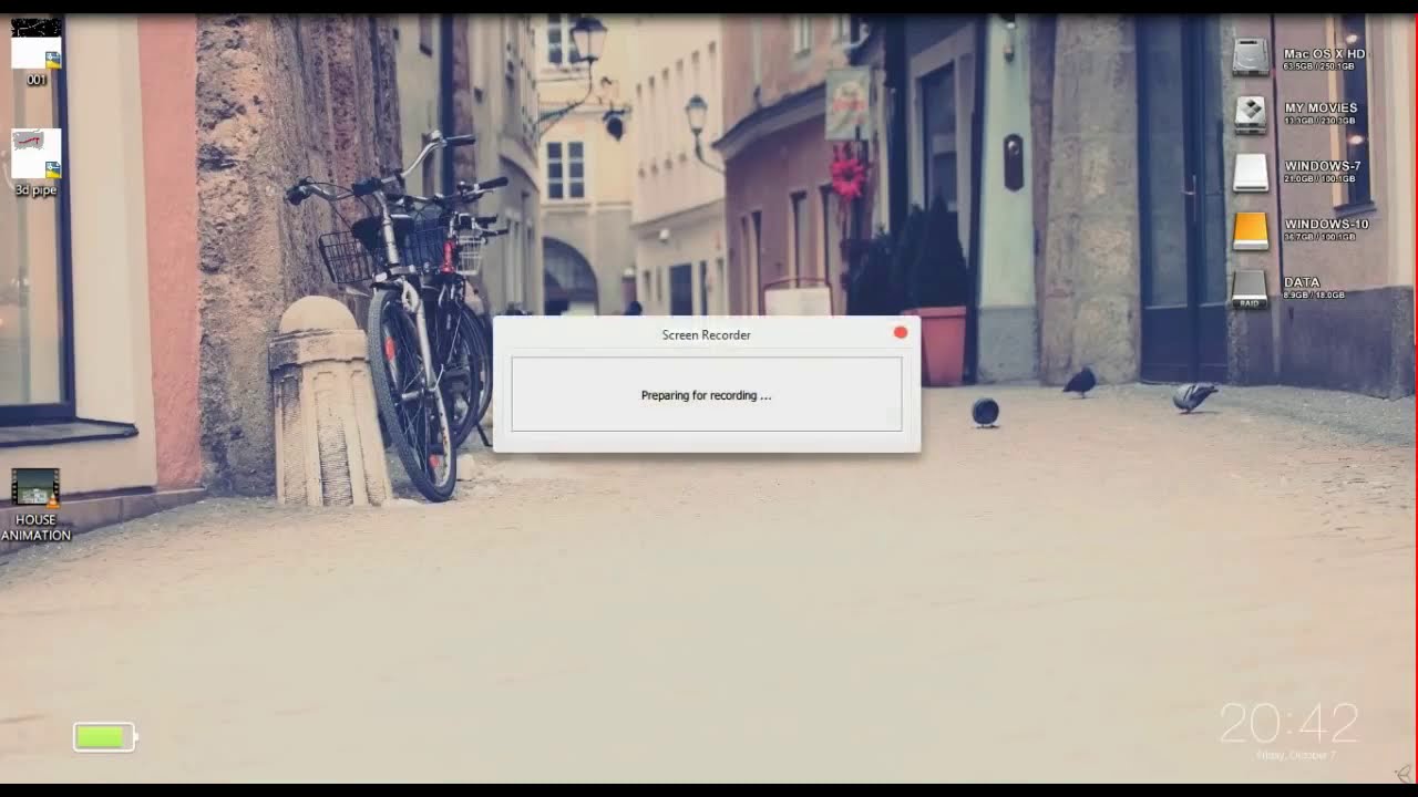 Faststone Capture Tutorial How To Use Youtube
