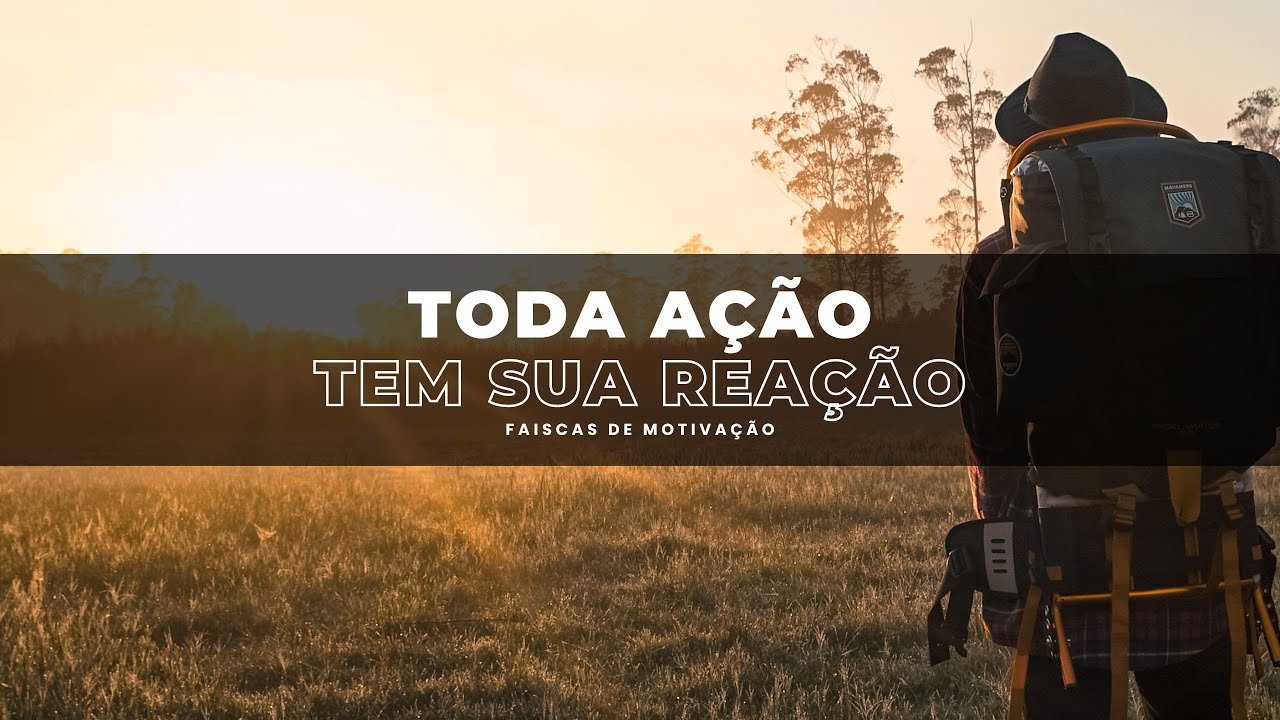 Pastor Cláudio Duarte Motivação Youtube