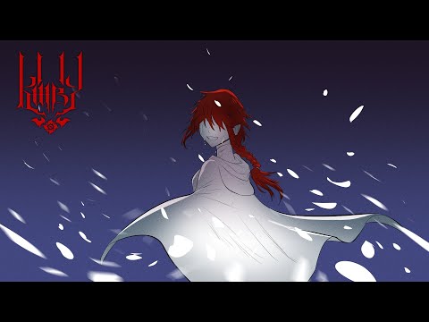 Switchback The First Episode Of My Rwby Au Rwby Remnants