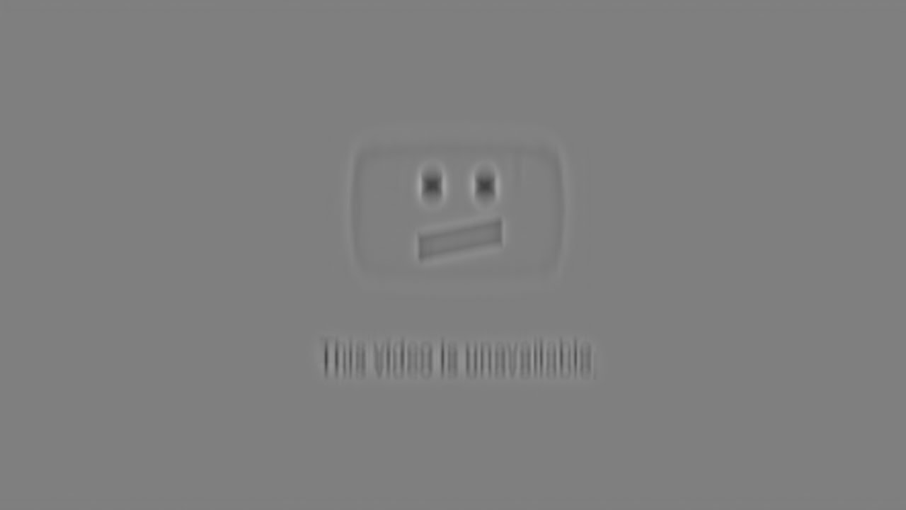 Upload Successful Youtube