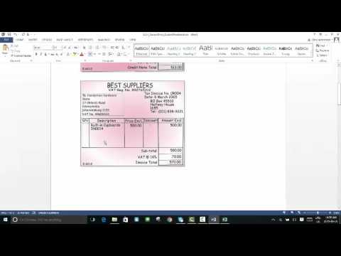 6 2b Source Documents Guided Practice Youtube