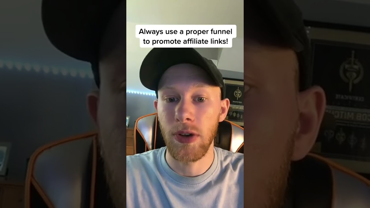 How To Start Affiliate Marketing Without Spending Money