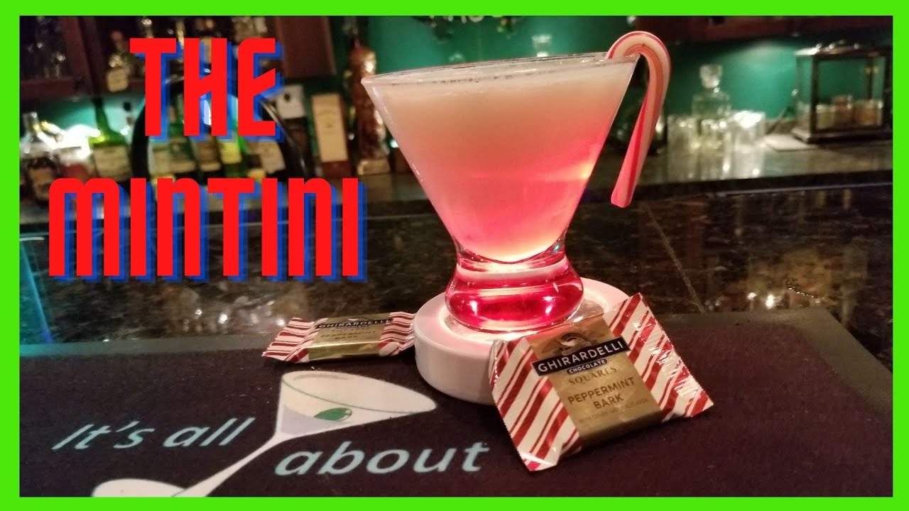 What Do You Mix With Rumplemintz At Alice Hager Blog