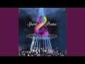 Nang Mthokozisi Spirit Of Praise 8 Ft Mpumi Mtsweni Spirit Of Praise ...
