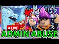 Fisch New Years Update Admin Abuse Soon Roblox Neatzo Mp3 Music & Mp4 ...