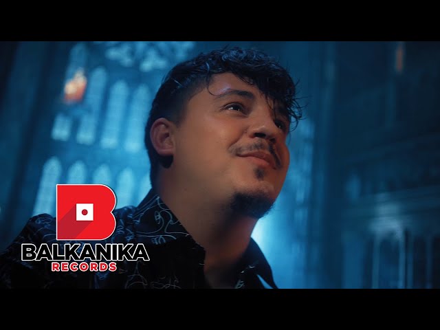 Luis Gabriel Adrian Minune Bogdan DLP Iuly Neamtu - Balans Balans ...