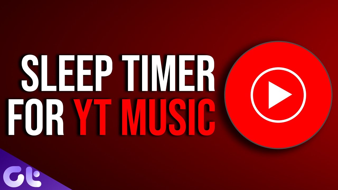 Mastering Youtube Sleep Timer Setup Internetweek