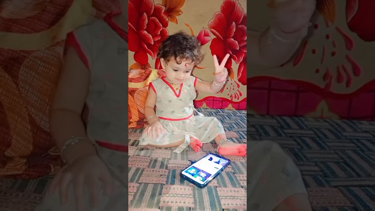 Cute Viral Dance Tranding Youtubeshorts Youtube