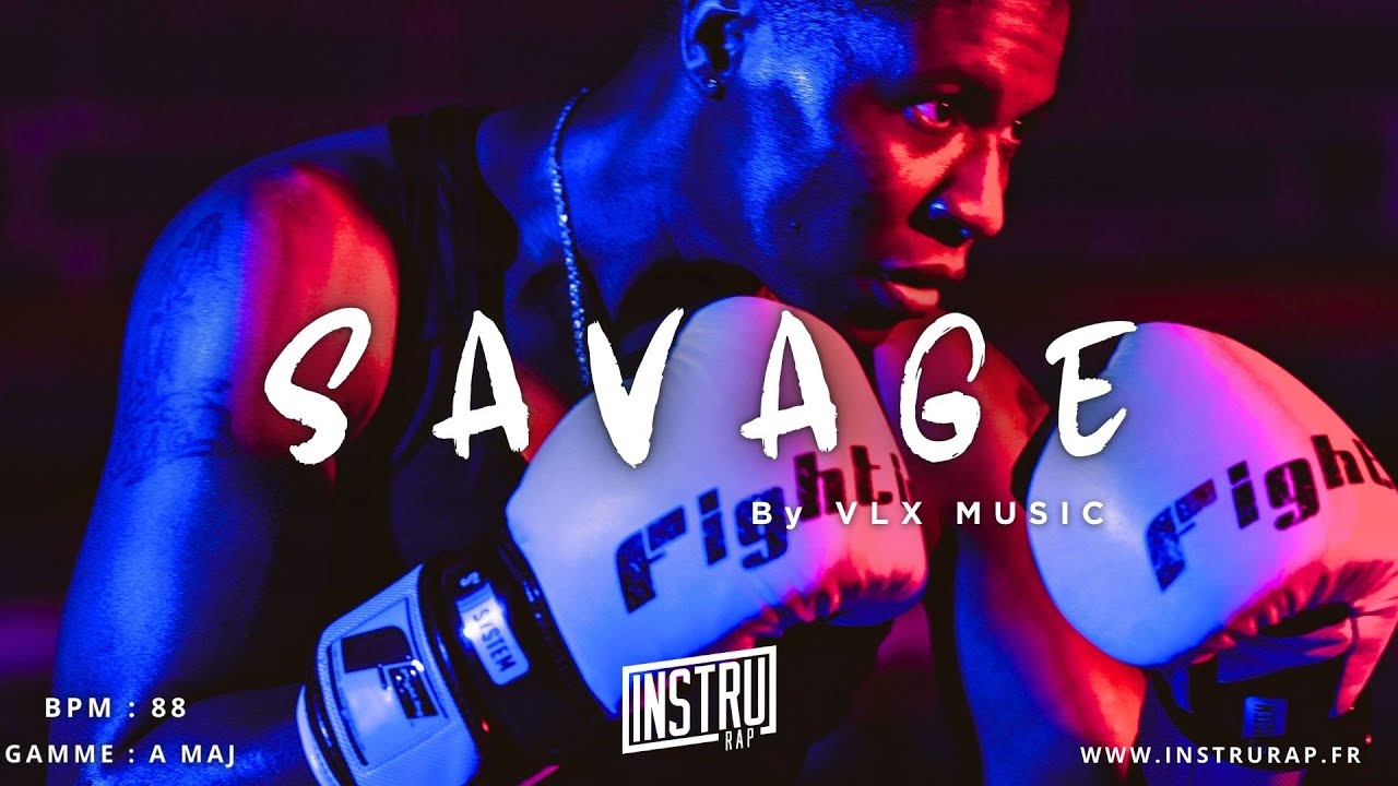 Free Instru Rap Boom Bap Type Beat X Freestyle Old School Type Beat