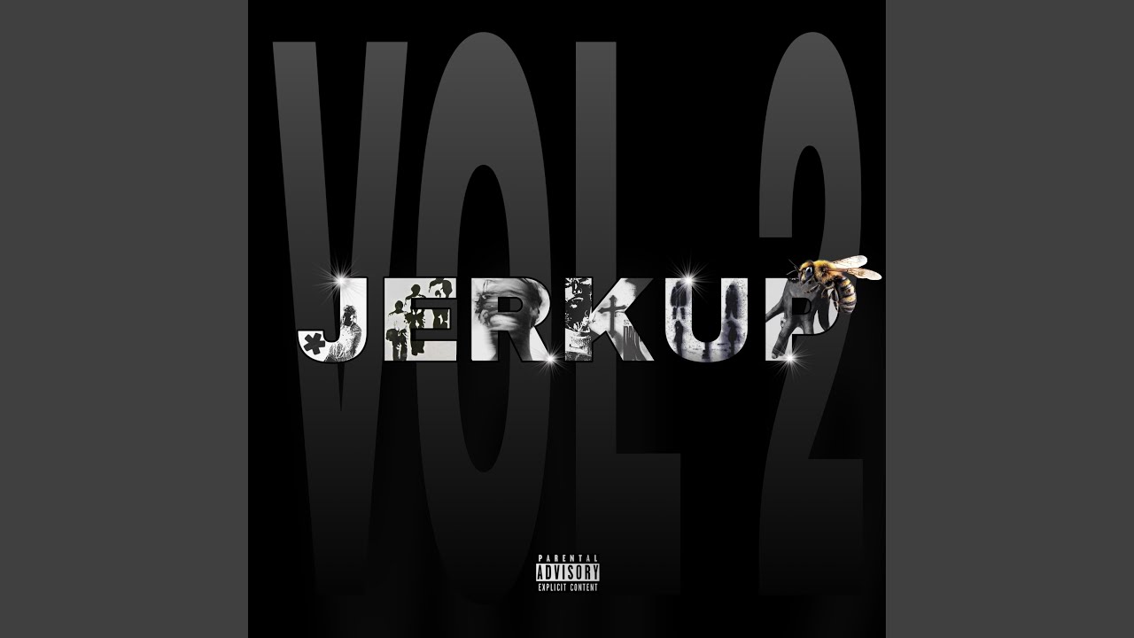 Kick Buttowski Youtube