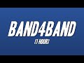 Central Cee Band4band Lyrics Feat Lil Baby Tiktokhymn Mp3 Music & Mp4 ...