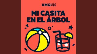 Eros Ramazzotti En Mi Corazón Vivirás Acordes Chordify