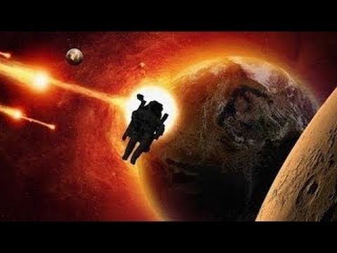National Geographic Colliding Continents Youtube