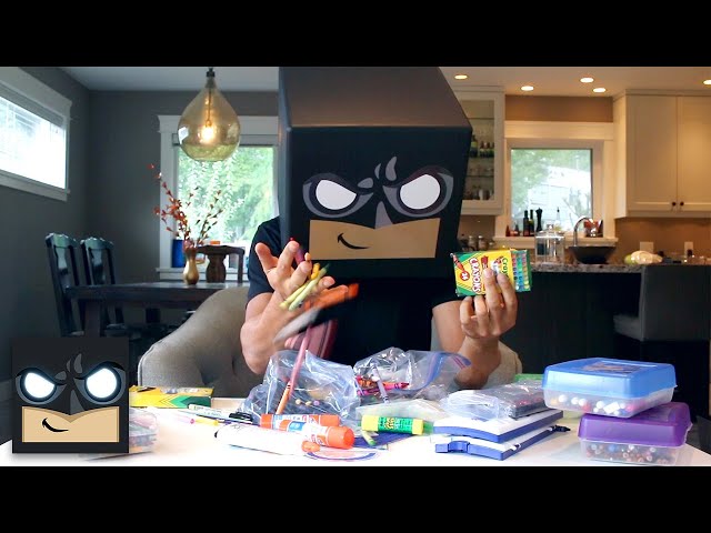 Reading Your Comments Episode 2 Videos For Kids