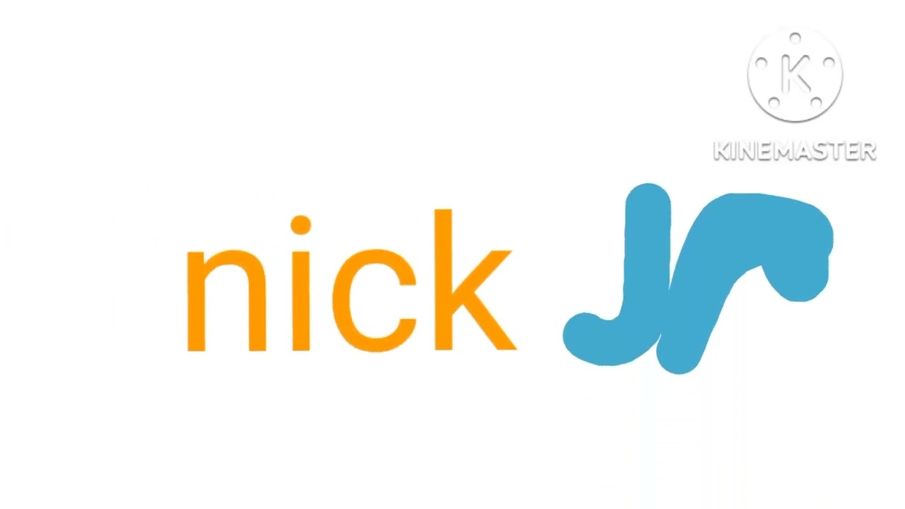 Nickjr Youtube