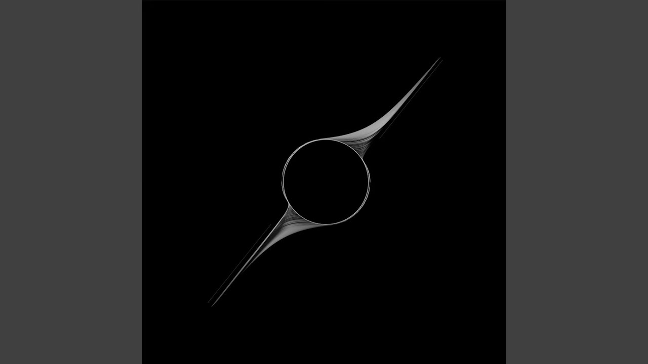 Arrival Youtube Music