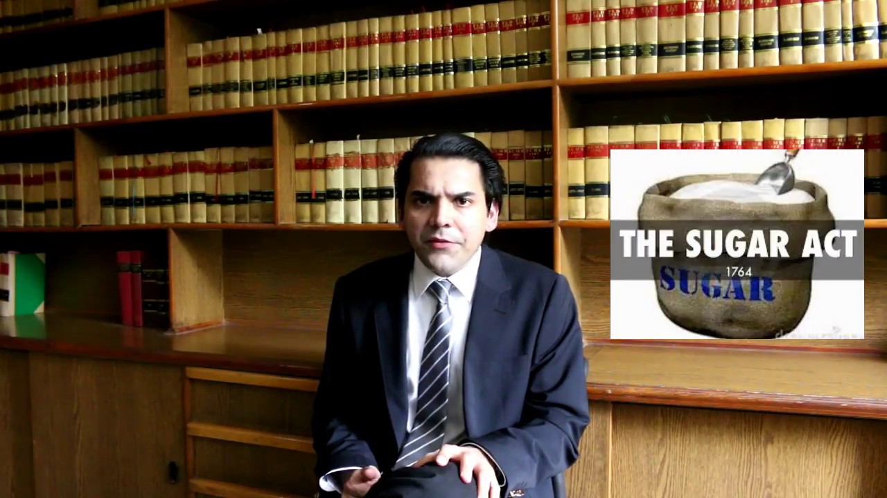 Us Constitution Youtube