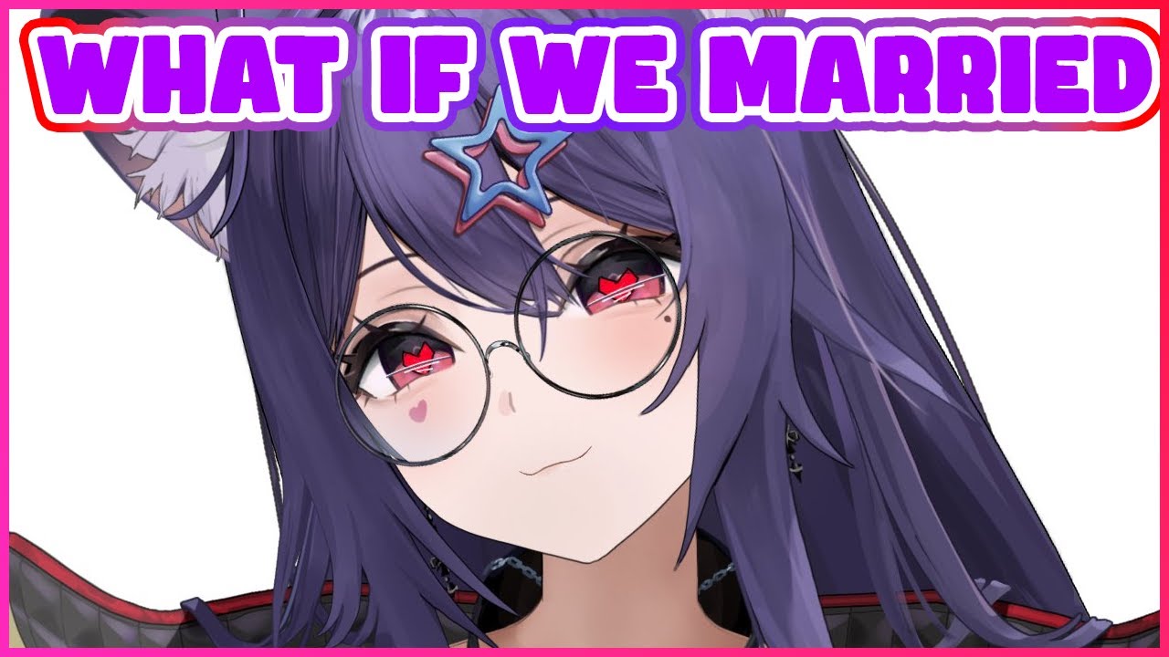 Numi Being Relatable Youtube