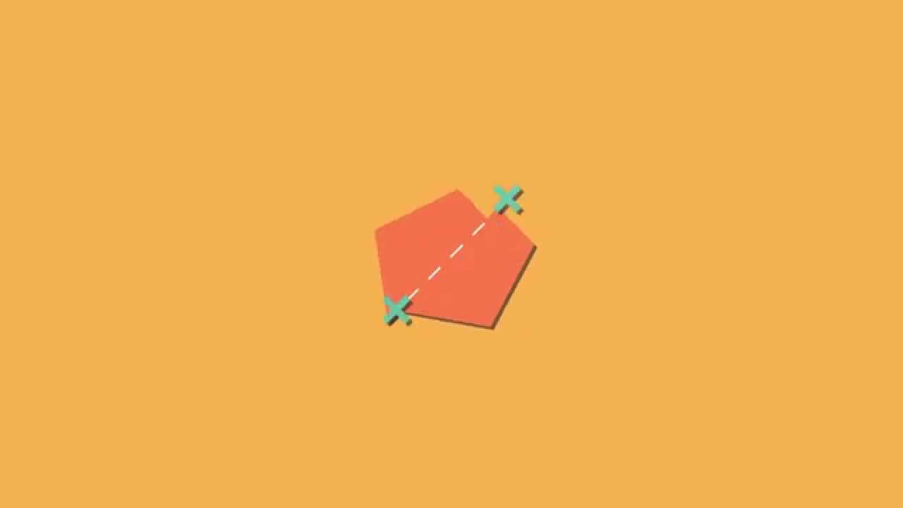Mt Mograph Tutorial Youtube