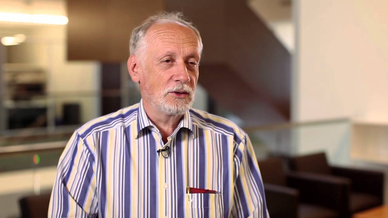 Nicolas Gisin Alchetron The Free Social Encyclopedia