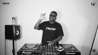 3 Step Afro House June 2025 Mix Dlala Thukzin Heavy K Thakzin Kabza De ...