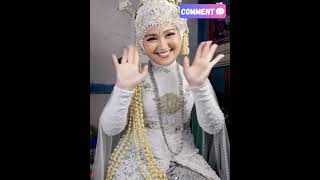 Wave Your Hand To Fans Henna Whitehenna Hennadesign Wedding Fans ...
