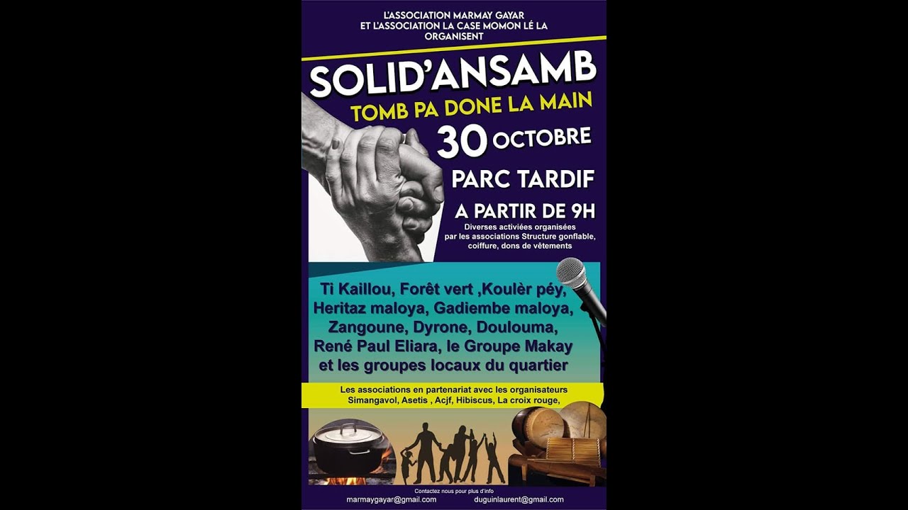 Solid Ansamb Youtube