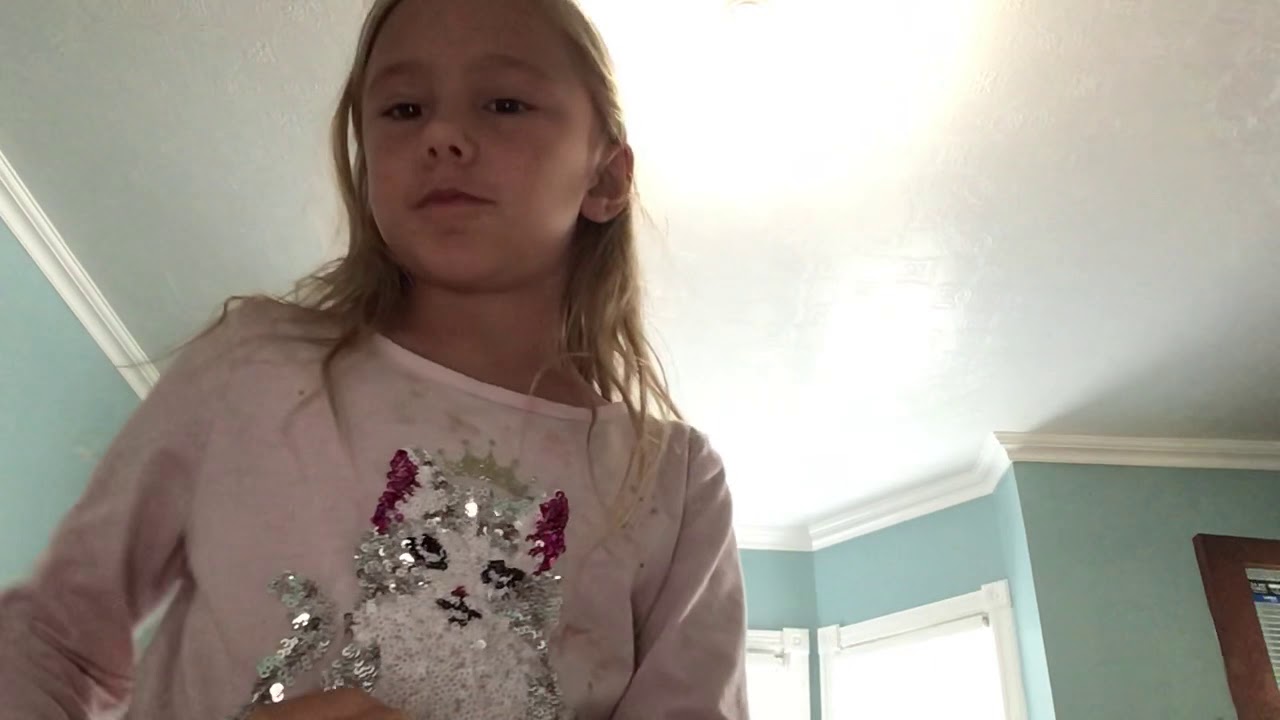 I Get Some New Merch From Jessii Vee Youtube