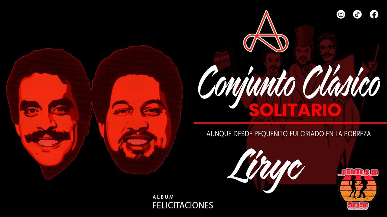 Solitario Conjunto Clásico Youtube