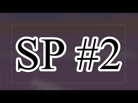 Numbers 0 To 3 5 Sp 2 Youtube