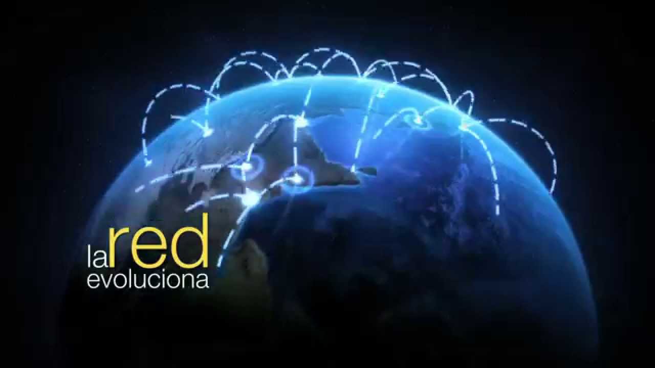 Promo Vstudio Youtube