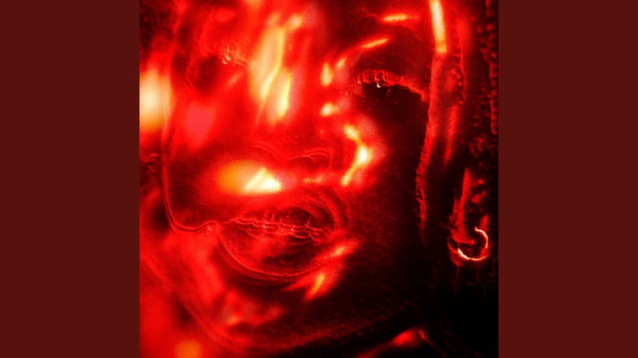 Unveiled Youtube Music