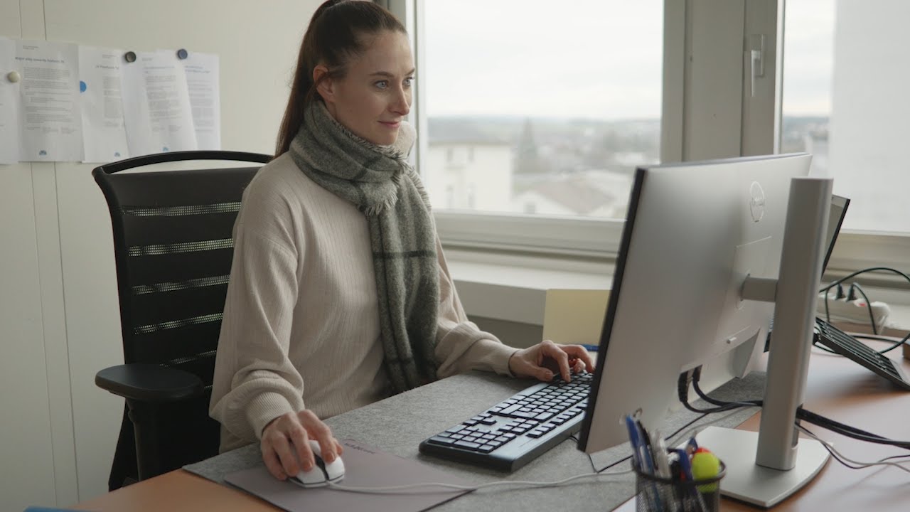 International Women S Day Youtube