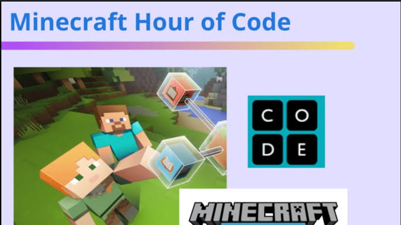 How To Do Coding In Minecraft рџ ї Youtube