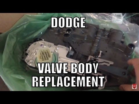 What Are Dodge Dakota Error Codes Techyv