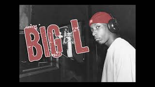 Big L Best Day Ever Ft Mac Miller Rap Mp3 Music & Mp4 video downloads