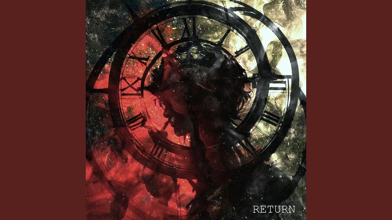 Return Youtube