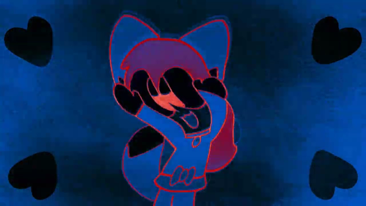 Preview 1982error Render Pack Collection Youtube