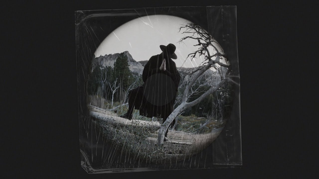 Witchz Seasons Youtube