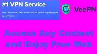 Veepn Apk Download Vpn Veepn Mp3 Music & Mp4 video downloads