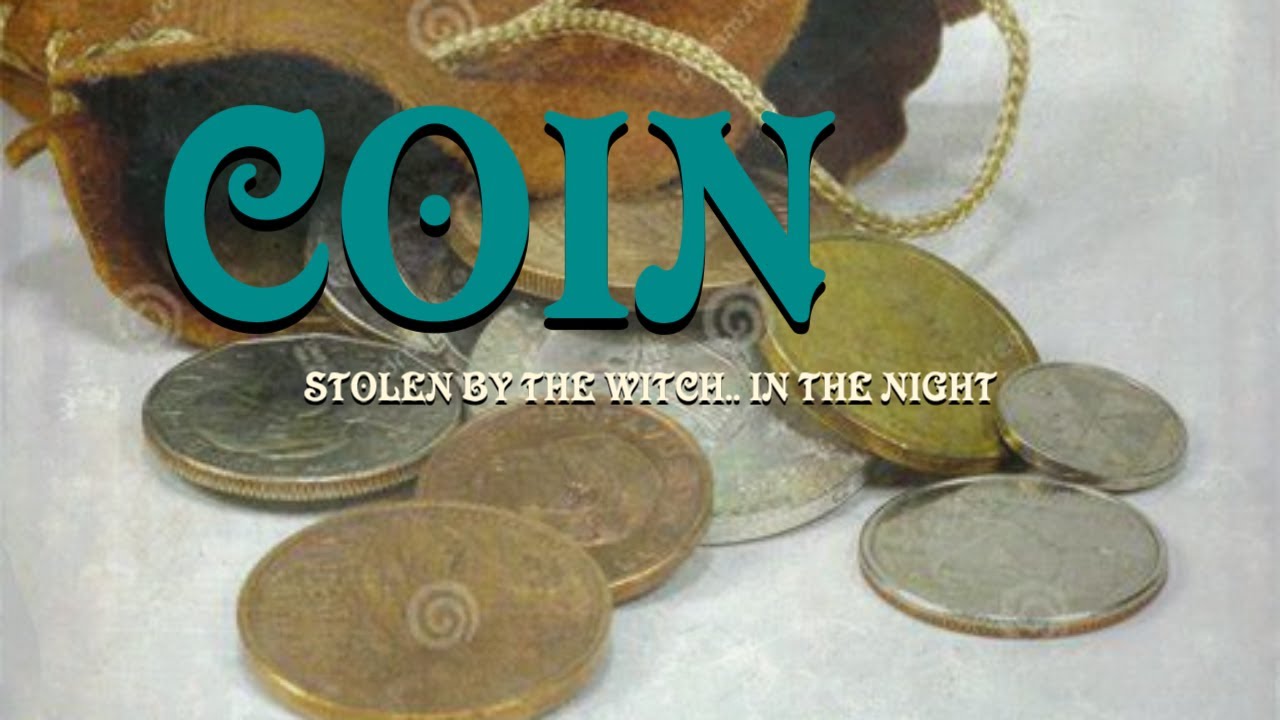 Coin Youtube