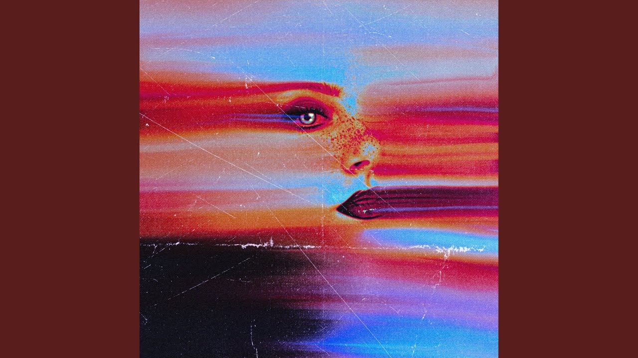 Im Back Youtube Music